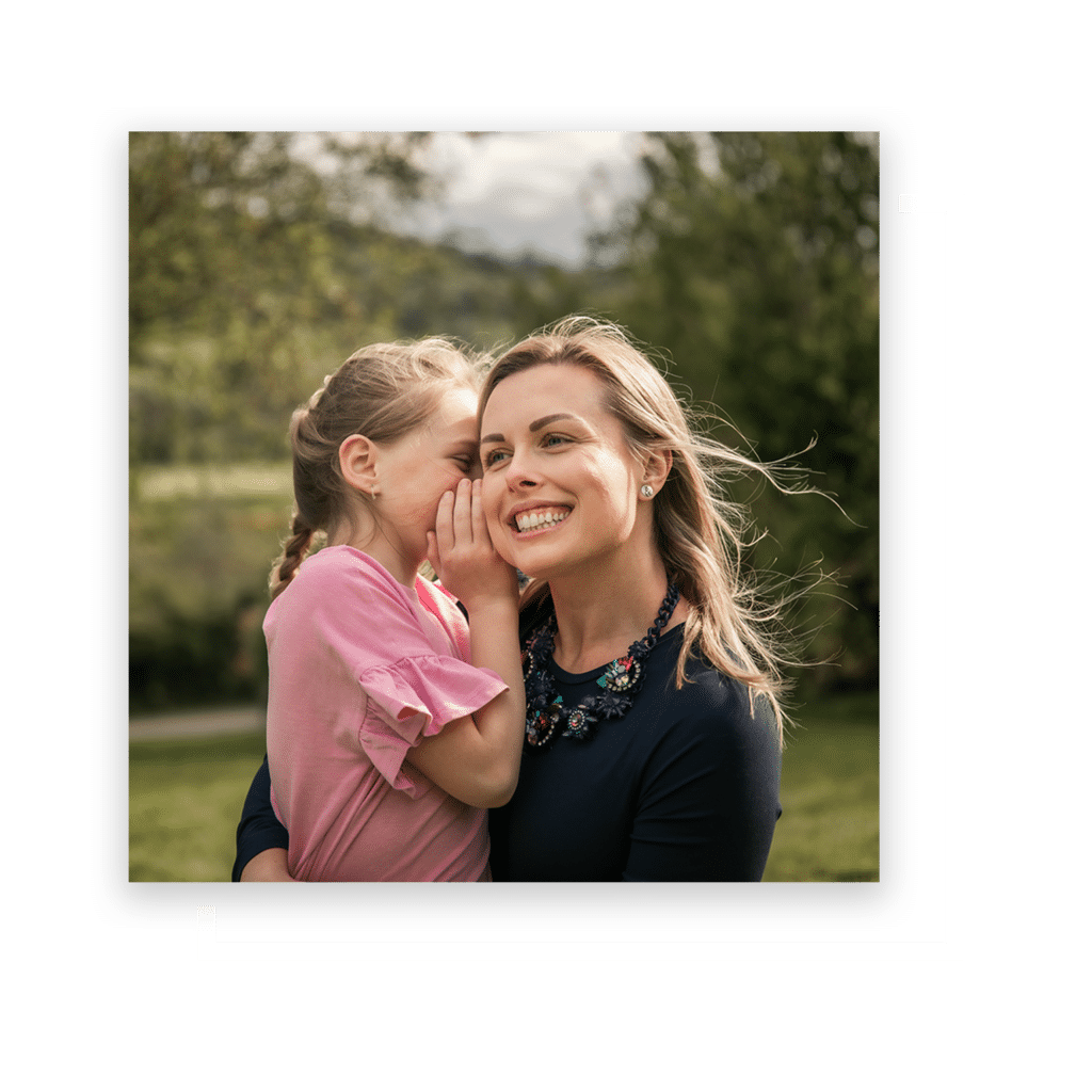 Wealth Advantage - Introvert Advantage