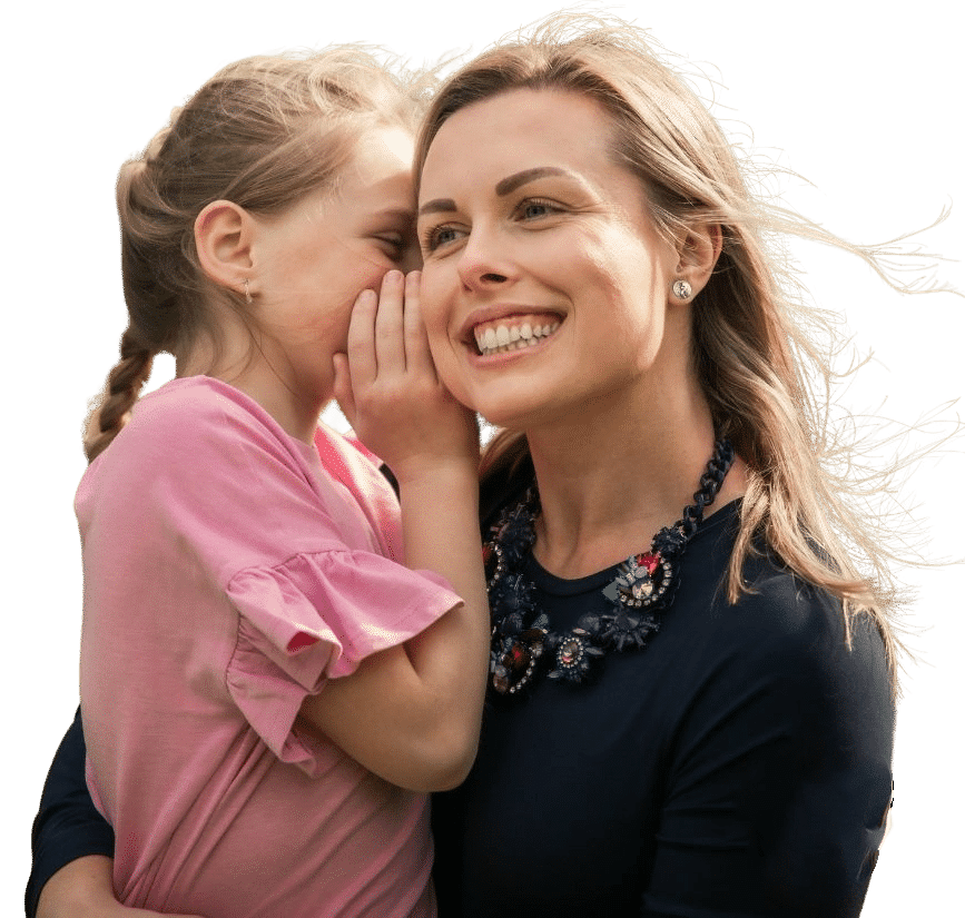 Mind Makeover - Sales Page - Introvert Advantage